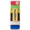 TENZI PARTY PACK – dice game | I Love Tenzi