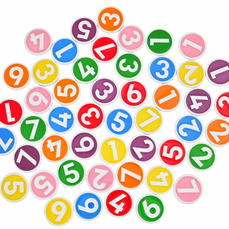 TENZI - Now with SLAPZI and ITZI!